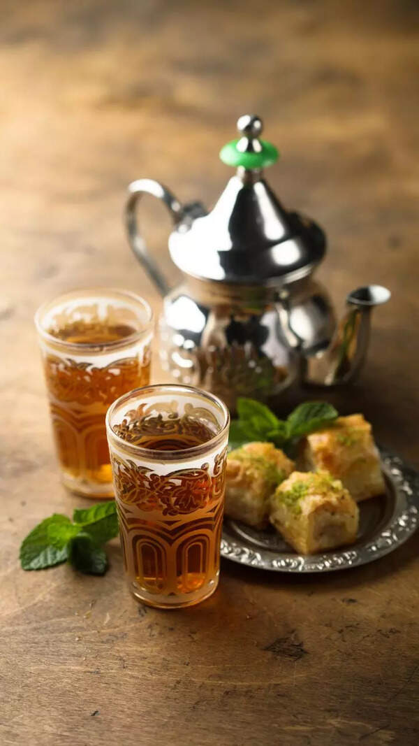 Music composer Raj of the Raj-Koti duo passes away! | Telugu Movie News ...