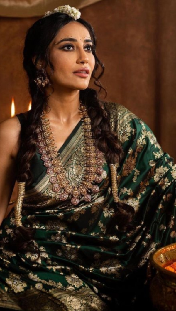Jyoti Photos | Jyoti Images | Jyoti Pictures | Times of India Entertainment