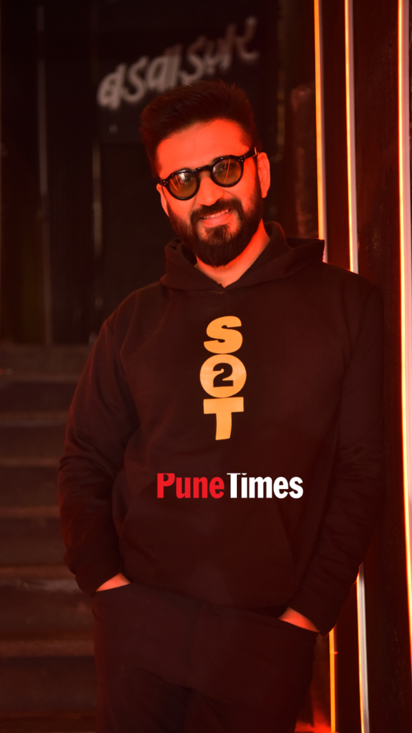 Amit Trivedi: Filmmakers want hits, irrespective of the kind of music ...