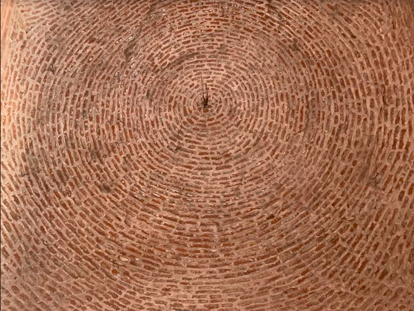 What it takes to rebuild heritage: Restoration of Ramgarhia Bunga may ...