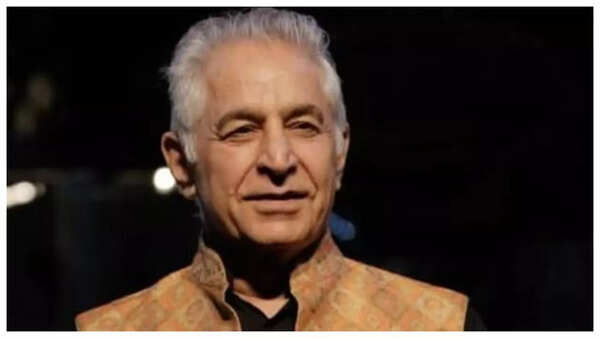 Dalip Tahil gets 2 months jail in 2018 drunk driving case; netizens say ...