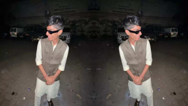 Exclusive: GenZ and their love for Indian Festivals like Navratri ...