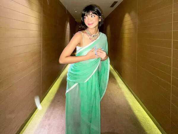 Exclusive: GenZ and their love for Indian Festivals like Navratri ...