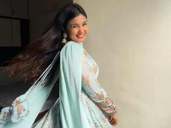 Exclusive: GenZ and their love for Indian Festivals like Navratri ...