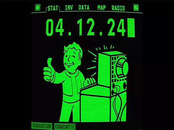 'Fallout' Trailer: Moises Arias and Johnny Pemberton starrer 'Fallout ...