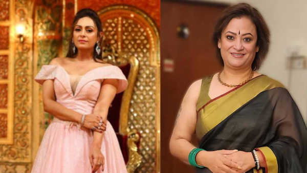 'My Dhakad Govt': PM Modi Jibes 'Terrified' Pakistan At Ambala Poll ...