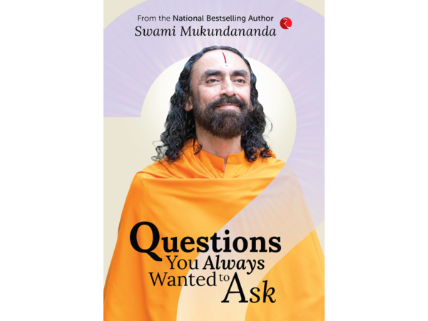 What is the significance of fasting on Ekadashi? Swami Mukundananda ...