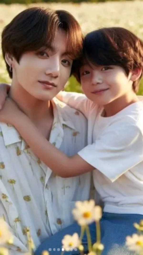 Tejas Trailer: Kangana Ranaut soars high in new film that celebrates ...