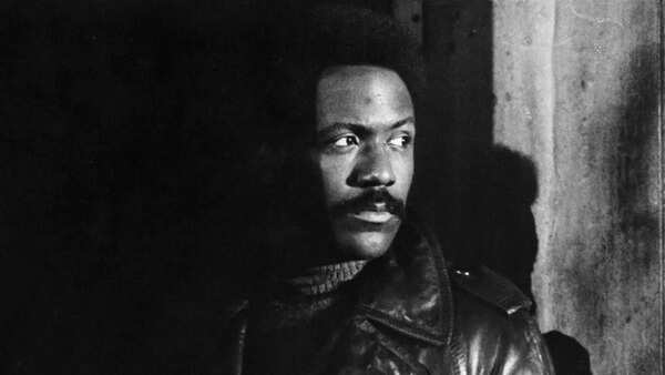 Remembering Richard Roundtree's impeccable style - Times of India