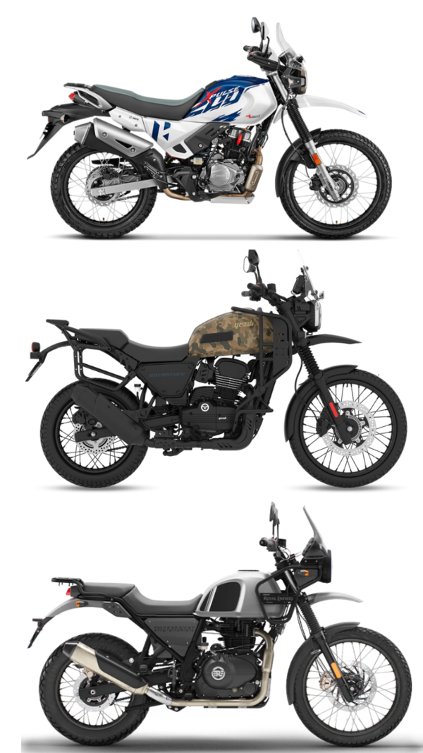 Tata Motors acquire 27 percent stake in Freight Tiger for Rs 150 crore ...