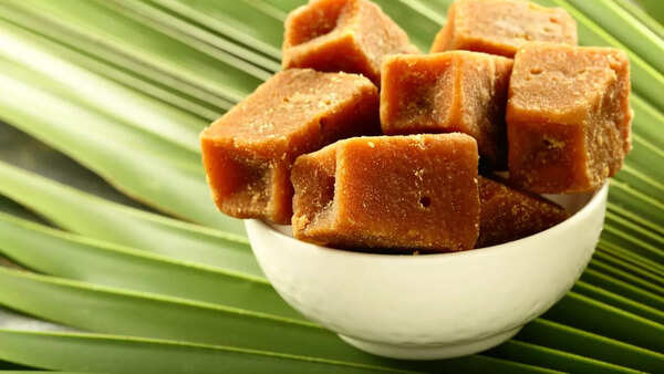 Jaggery Benefits: 5 reasons to include jaggery in your winter diet ...
