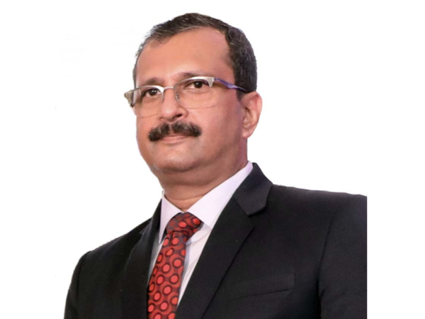 Baan Ganga Mahaarti - Times of India