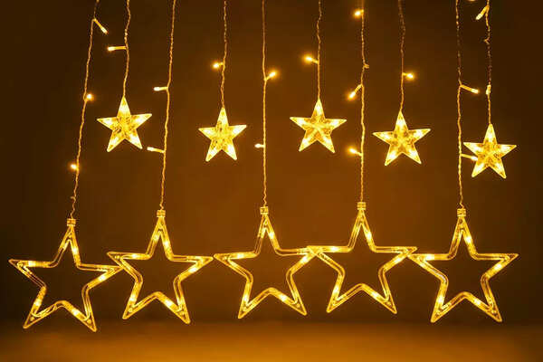 Illuminate your Diwali with the radiance of Orient Electric Joylite ...