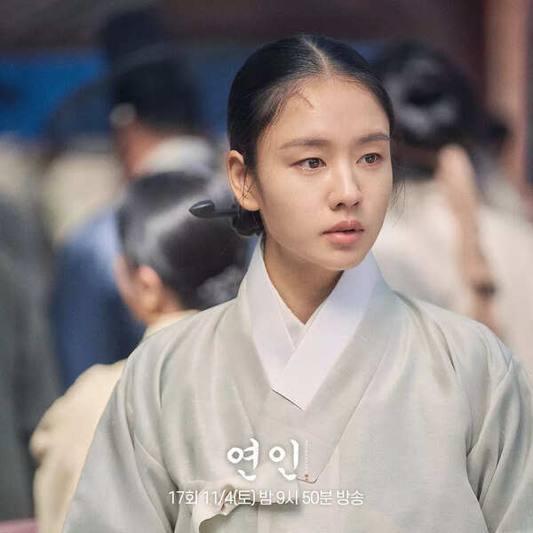 'My Dearest' unveils new stills from the upcoming episode – Check out ...