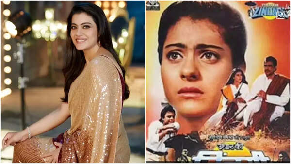 Moushumi Chatterjee reveals how Amitabh Bachchan could not stop laughing at her while shooting ...