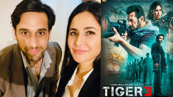 Experience The New hindi Music Video Is kadar By Raj Bajaj