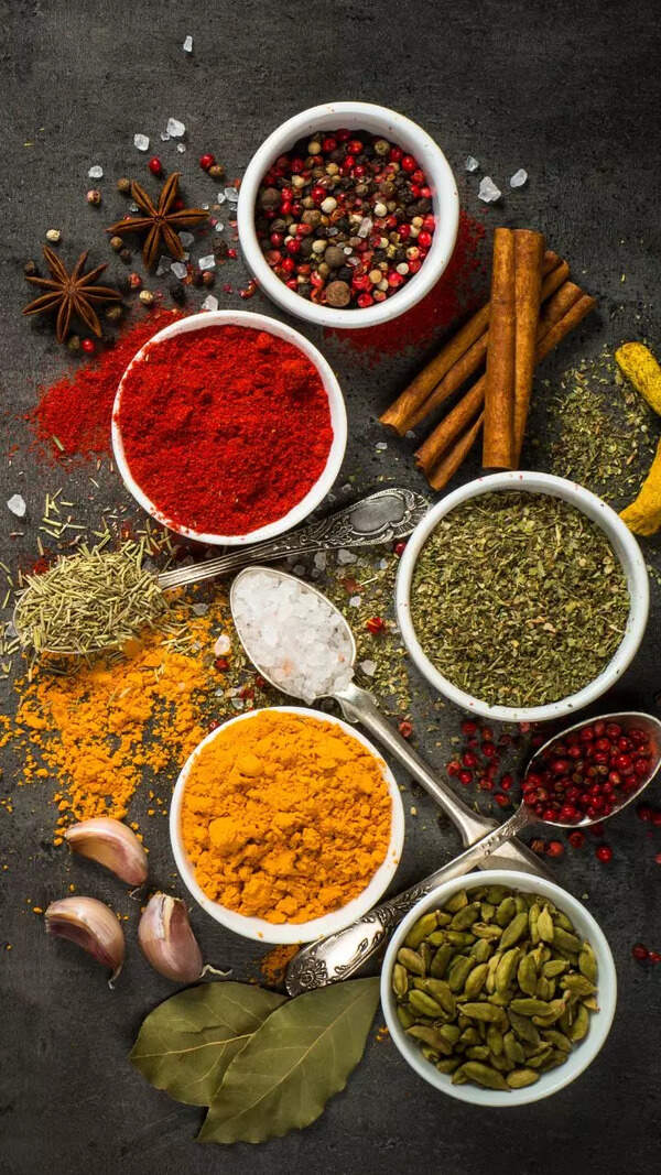 Experts dishes on hangover cures - Times of India