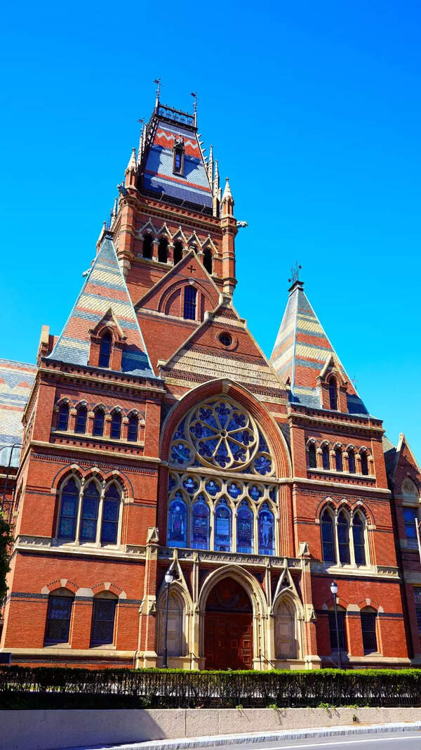 NEET UG Round 2 Seat Matrix 2023 released on mcc.nic.in, direct link ...