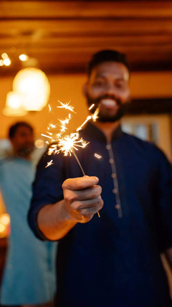 Sikkim CM announces awards for private schools - Times of India