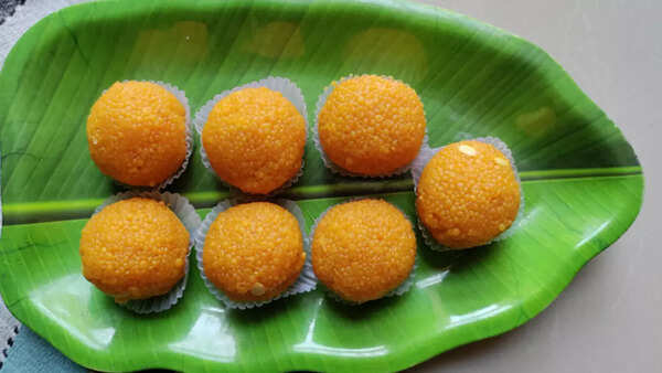 Diwali 2023: Date, Puja Timings, Significance, and foods to offer ...