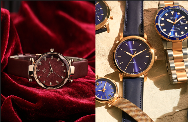 Myntra's Diwali Dhamaka: Your one-stop shop for festive essentials ...