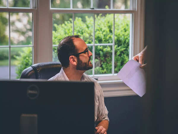 6 things you need from your boss that are not too much to ask for ...