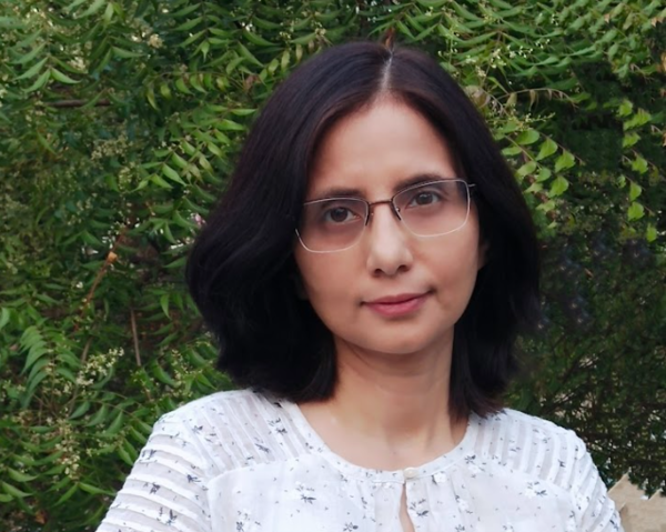 There is nothing like a career in technology - Times of India