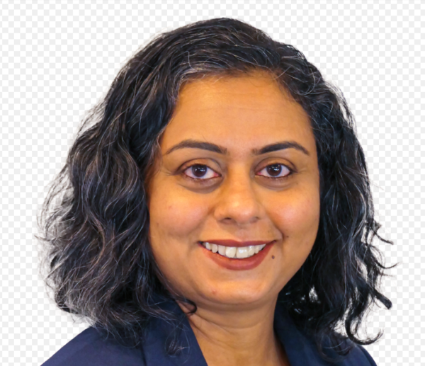 There is nothing like a career in technology - Times of India