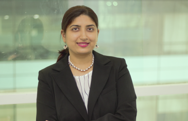 There is nothing like a career in technology - Times of India