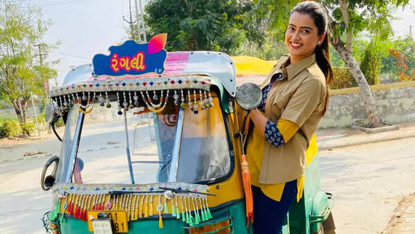 Sushant Singh Rajput's sister Priyanka Singh opens up about her brother ...