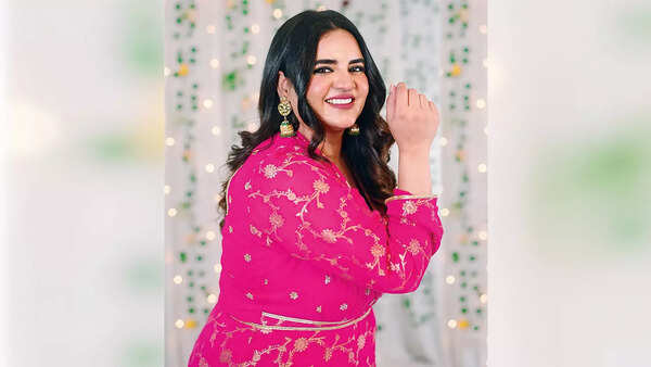 Beauty hacks for festive season - The Times of India