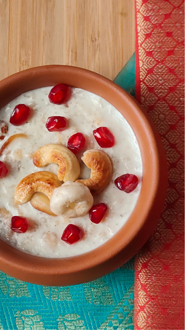 Dig into guilt-free sweet treats this Diwali - Times of India