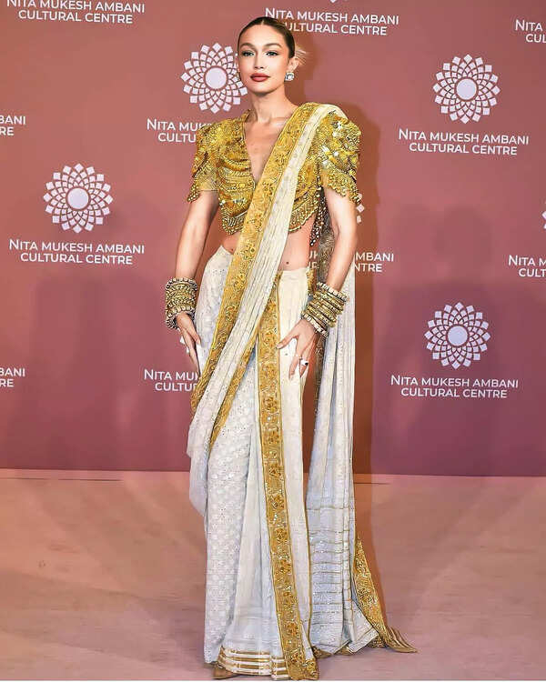 Bling is king! As we celebrate Dhanteras let's look at B-town's ...