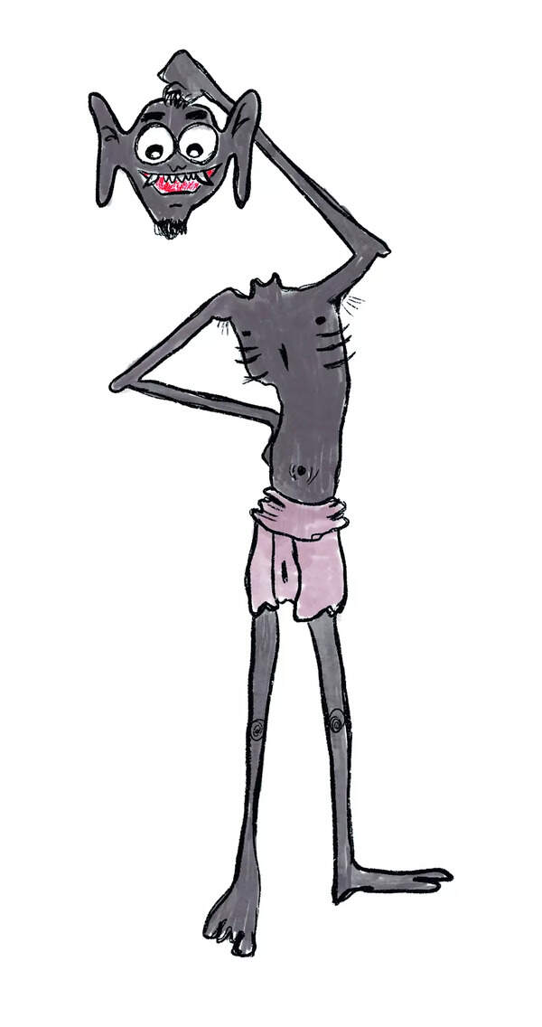 Revisiting the ghosts and ghouls of Bengal | Bengali Movie News - The ...