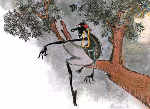 Revisiting the ghosts and ghouls of Bengal | Bengali Movie News - The ...