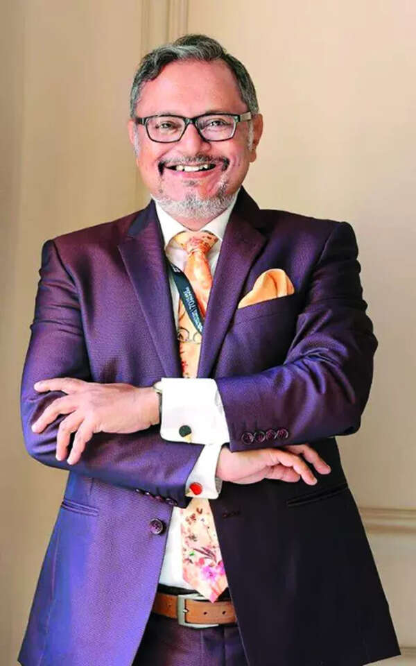 Revisiting the ghosts and ghouls of Bengal | Bengali Movie News - The ...