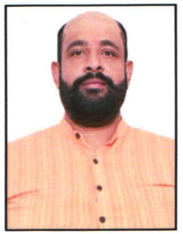 Chhattisgarh Polls High Stakes For All As Renu Jogi And Prabal Pratap Singh Judeo Clash For 