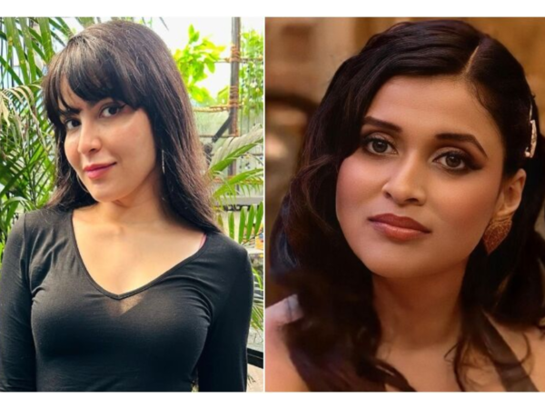 Savitri Photos | Savitri Images | Savitri Pictures | Times of India Entertainment