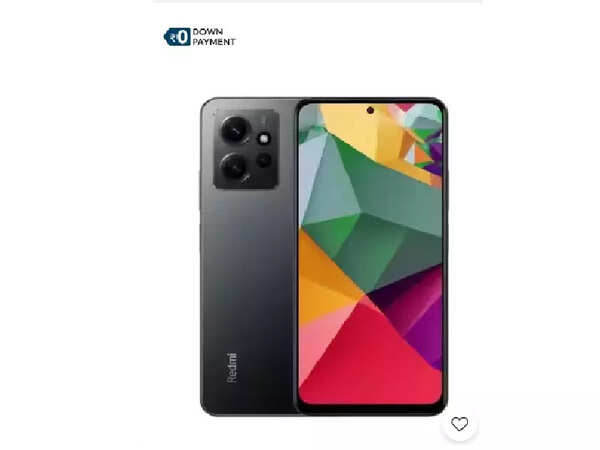 World Cup Finale Mobile Phones Deals on Bajaj Mall: Get Cashback Up to ...