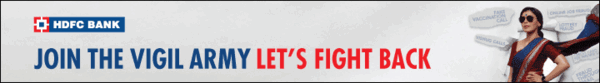 Sales pressure boon for cyber crooks: To achieve targets, executives ...