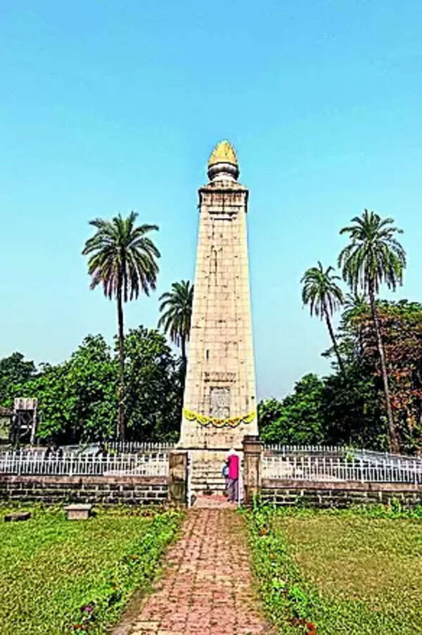 Zoroastrian Religion: Parsis Mark Arrival Of Ancestors In Sanjan In Guj ...