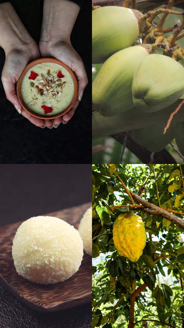 Vaiyapuri turns Dinesh Karthik's doppelganger in new photoshoot | Tamil ...