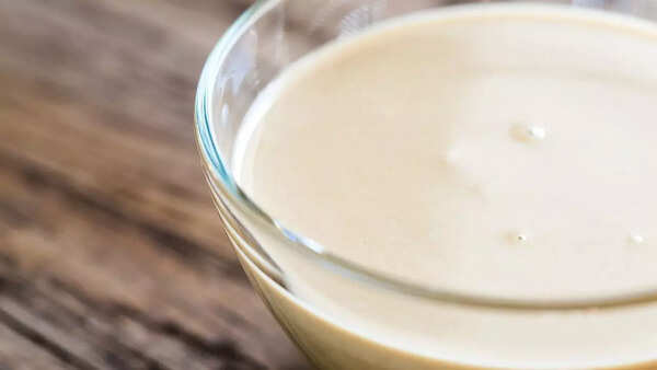 What is Char Magaz? Why is this ingredient a culinary gem? - Times of India