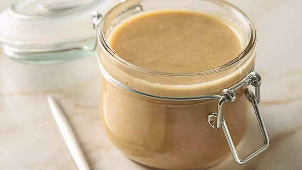 What is Char Magaz? Why is this ingredient a culinary gem? - Times of India