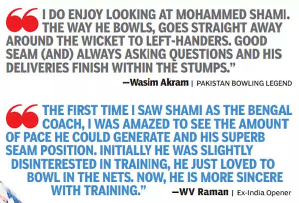 World Cup: Eden Gardens pitch devils haunt South Africa’s top order | Cricket News - Times of India