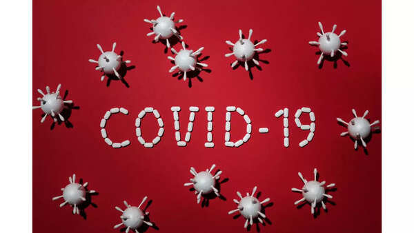 Chinese-owned illegal bio lab uncovered in California, hidden viruses ...