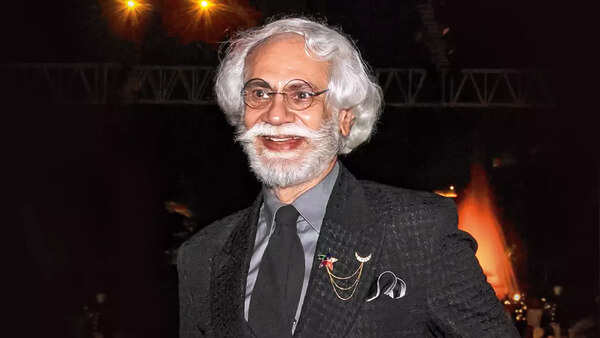 Team India: ‘Bas nazar na lage Team India ko’ | Off the field News ...