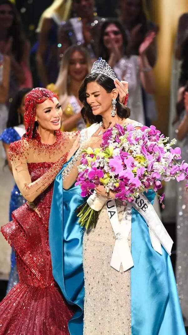 Teen Wolf star Tyler Posey marries Phem in intimate wedding: Pics ...