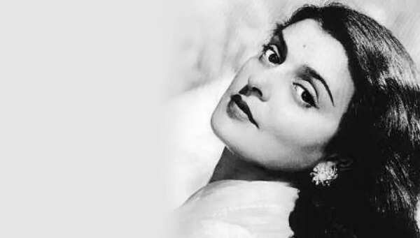 The Maharanis of Rajasthan and their love for saris | - Times of India