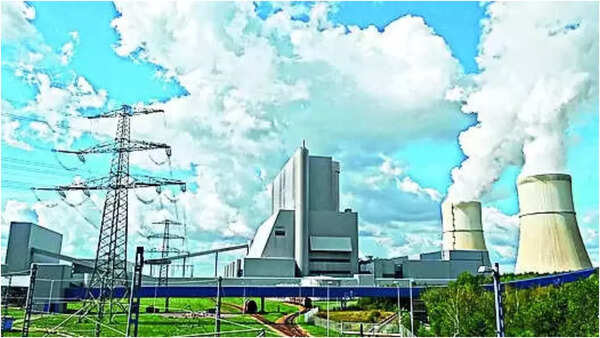 India’s UNEP Goodwill Ambassador Dia Mirza talks about sustainable ...